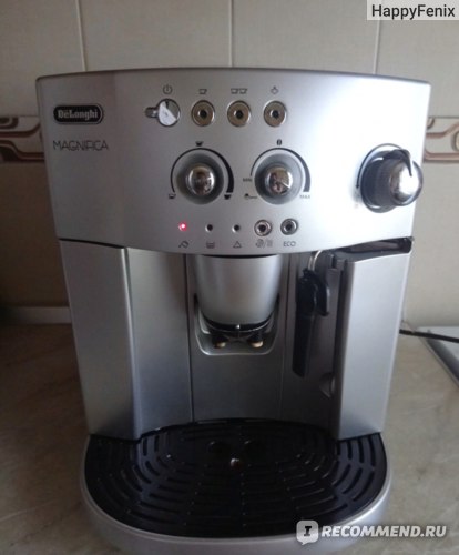 Delonghi magnifica esam4200 store
